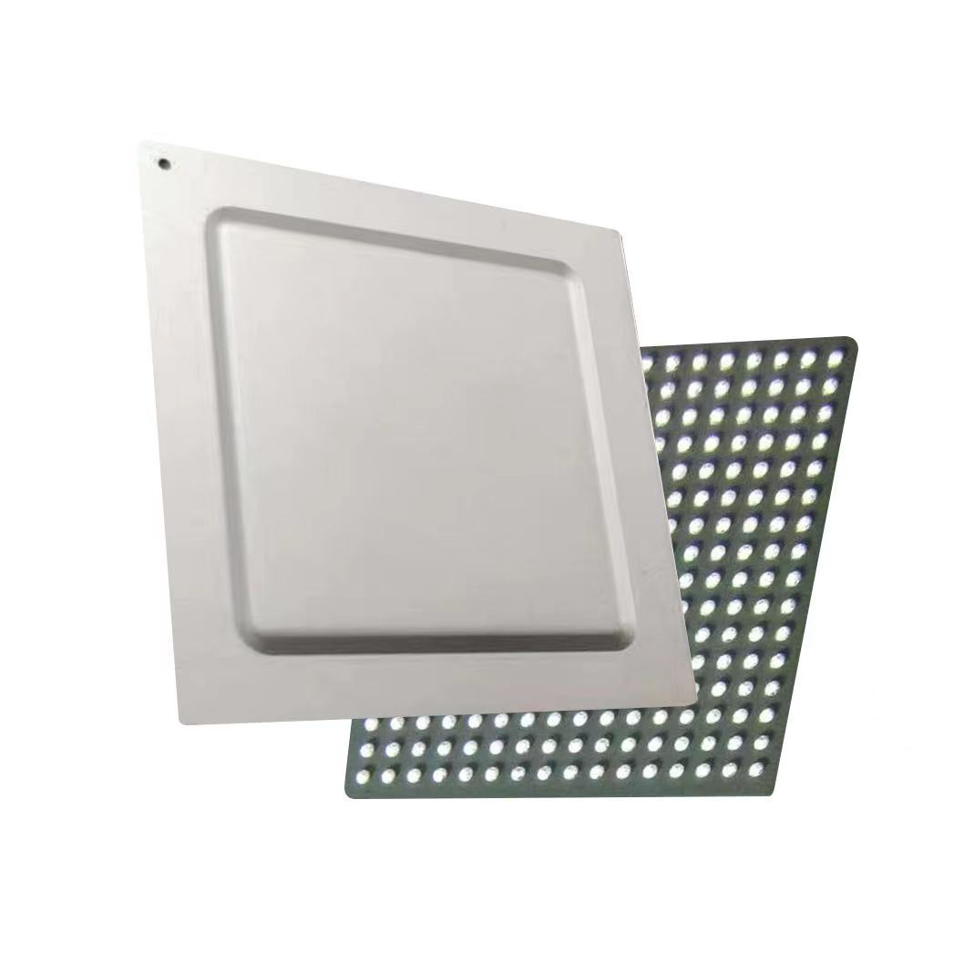 Integrated Circuit - iQe tech Co., Limited